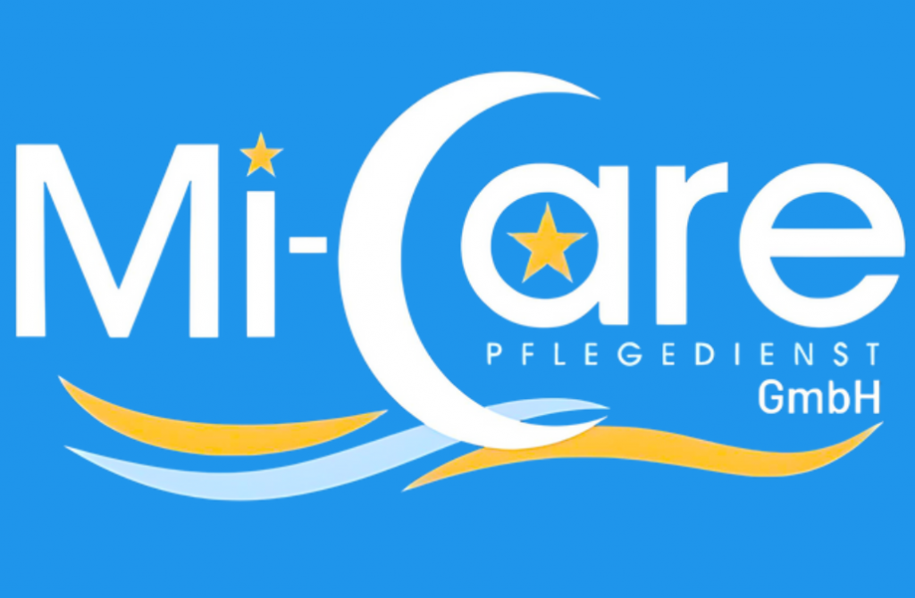 Startseite - MiCare